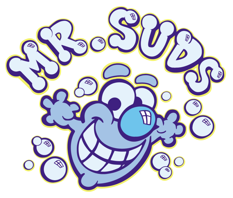 East Islip - Mr. Suds Car Wash